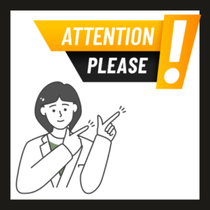 Input Service Distributor