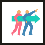 Input Service Distributor