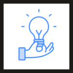 Input Service Distributor