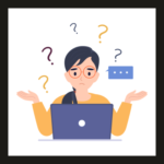 Input Service Distributor