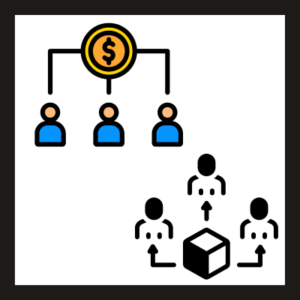 Input Service Distributor