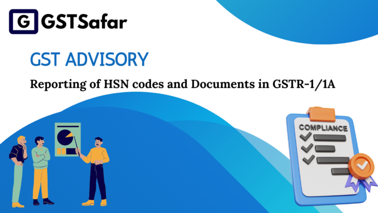 Works contract hsn code and gst rate|GST on government works contracts ...